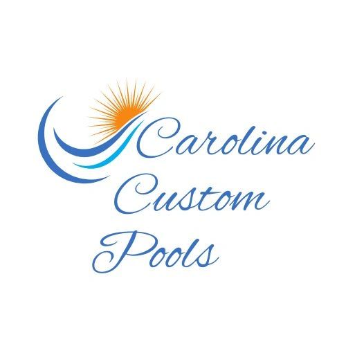 Swimming Pool Construction Custom Pool Builder Custom Swimming Pools